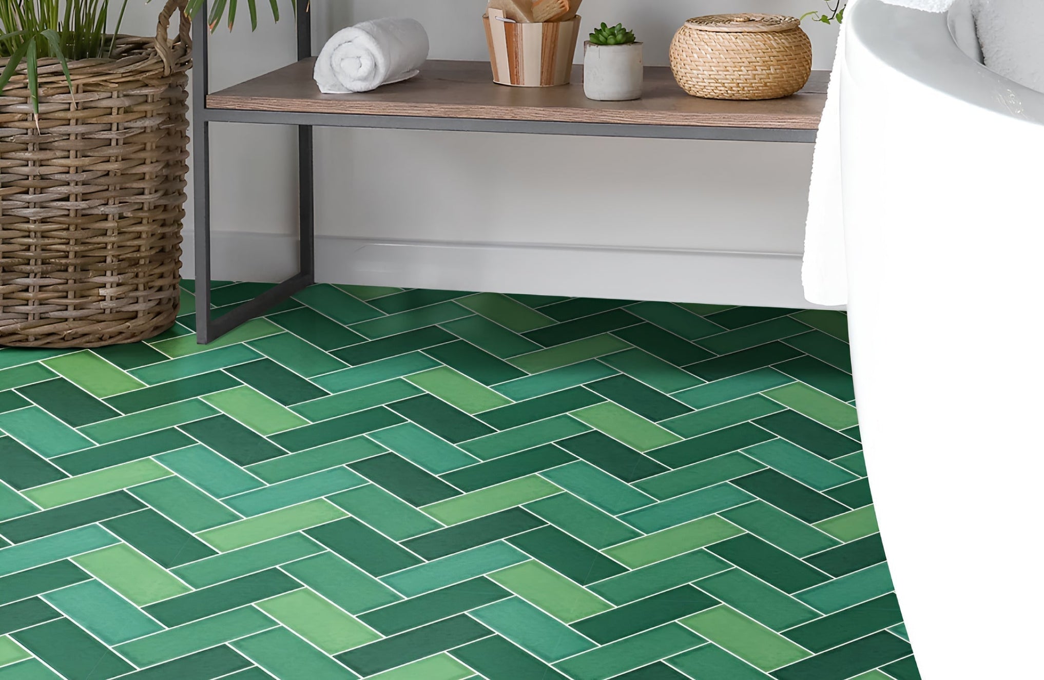 Types of Floor Paneling: Decide Which One's for You! — The Panel Hub