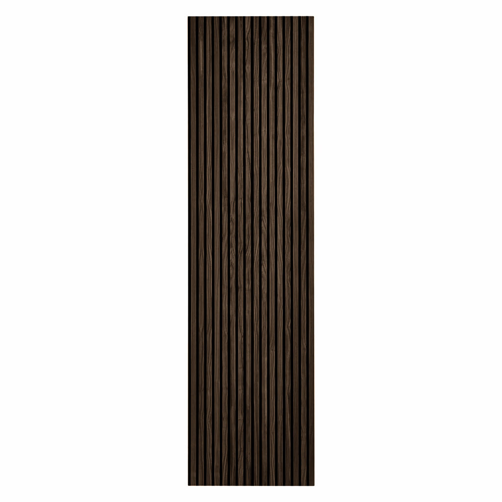 The Panel Hub | EPD Certified, Easy Installation & Free Samples