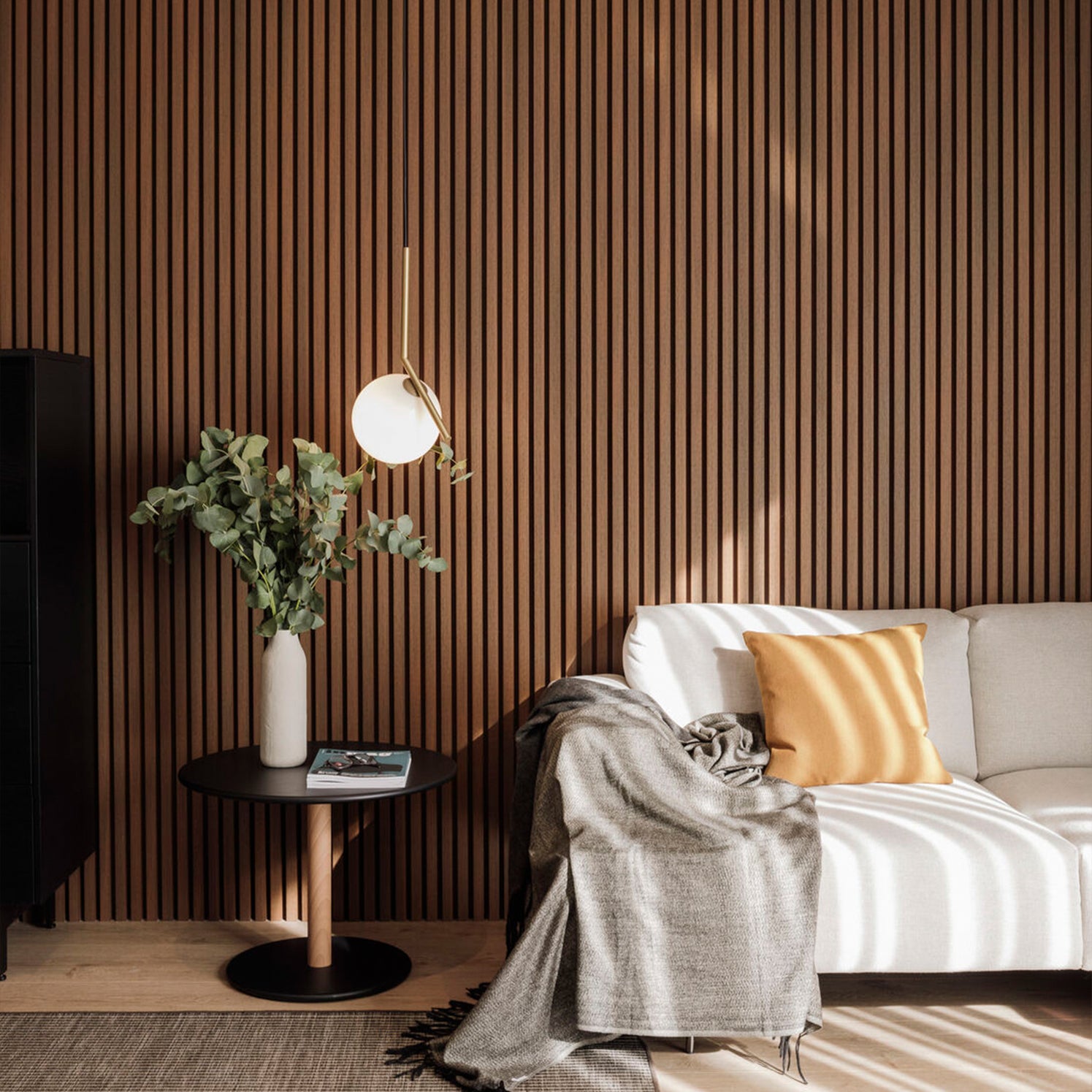 The Panel Hub | America's #1 for DIY Acoustic Wall Panels