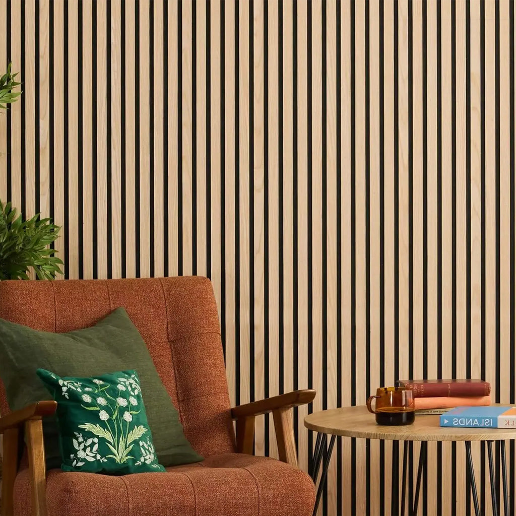 Get Started Today: 30 Easy Half Wall Paneling Ideas for Beginners