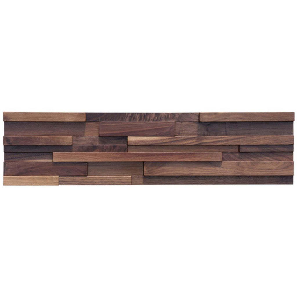 Wall Panels | WPC, MDF, PVC, Solid Wood | The Panel Hub®