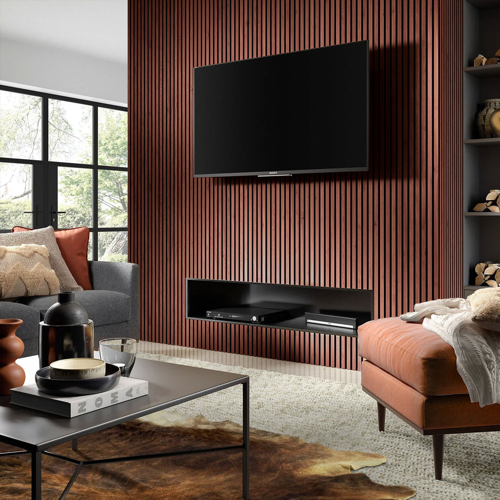 Cladding vs Siding: Which Is Right for Your Home?