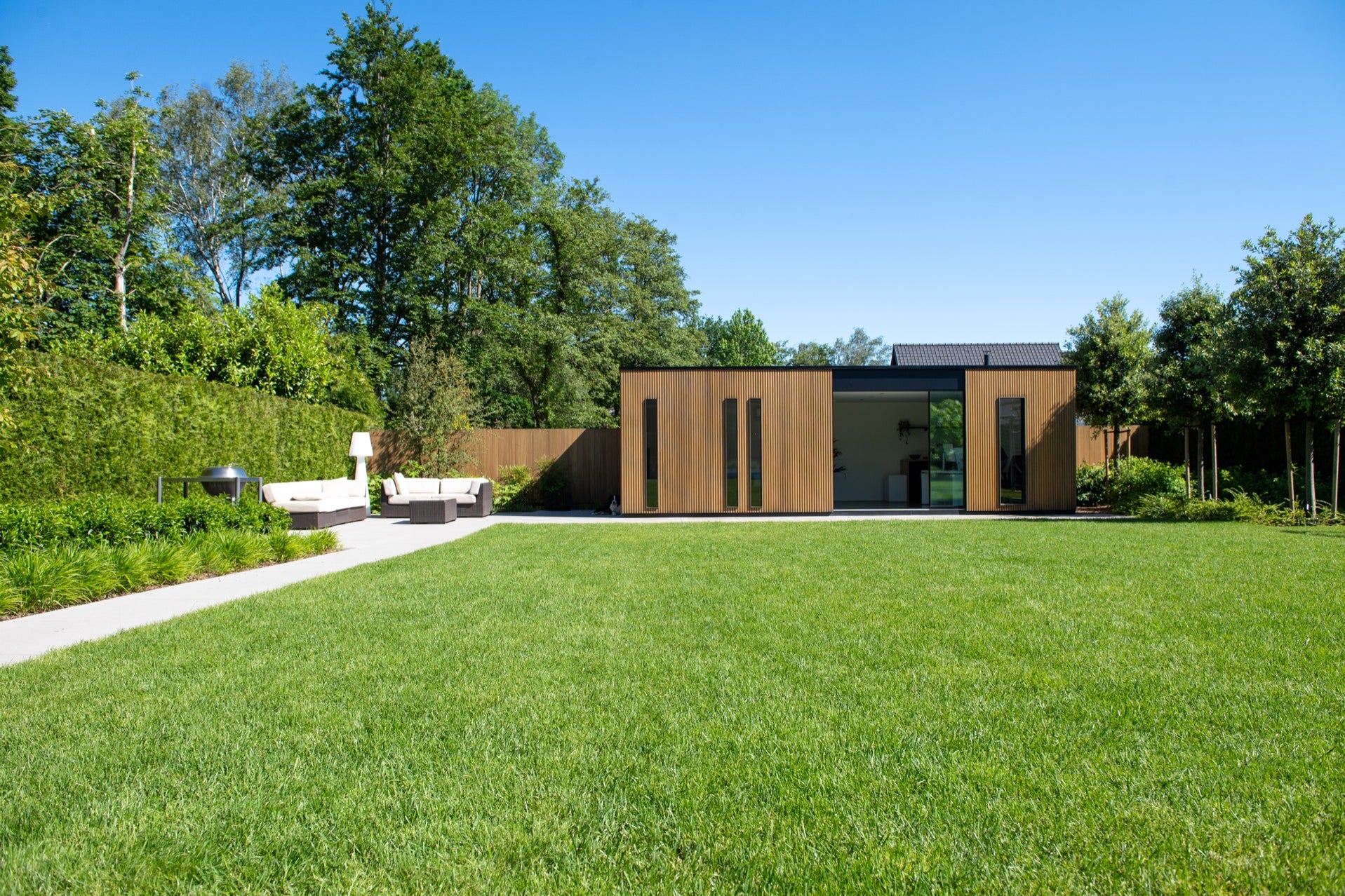 Design Inspiration | The Panel Hub®