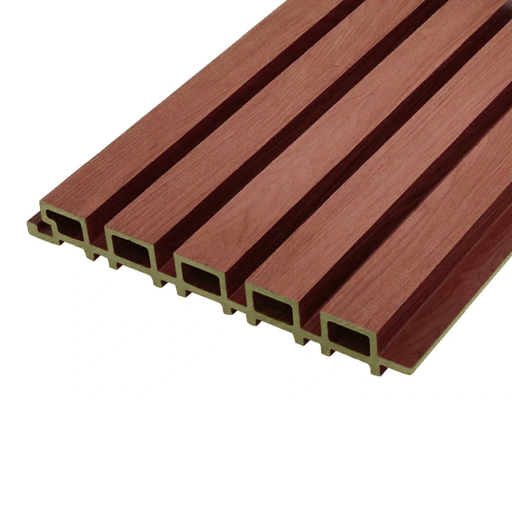 Classic Lines Wood Wall Panels | The Panel Hub® Official Store