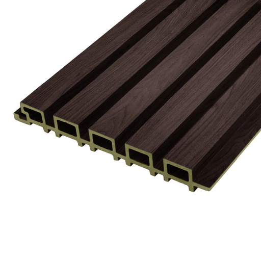 Classic Lines Wood Wall Panels | The Panel Hub® Official Store