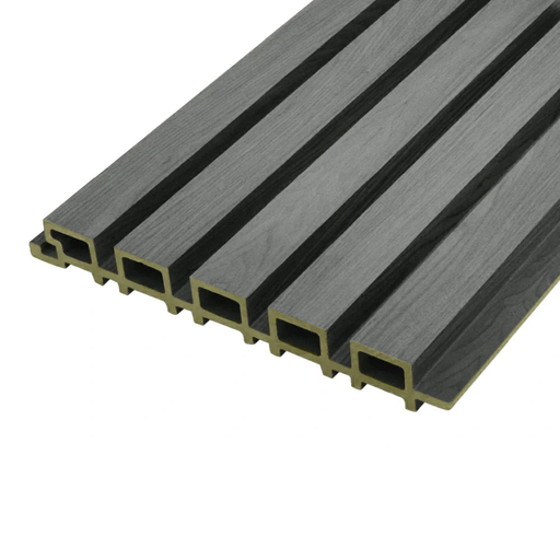 Classic Lines Wood Wall Panels | The Panel Hub® Official Store