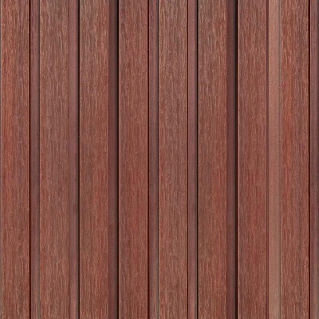 What Is Cladding on a House, and Why It Matters