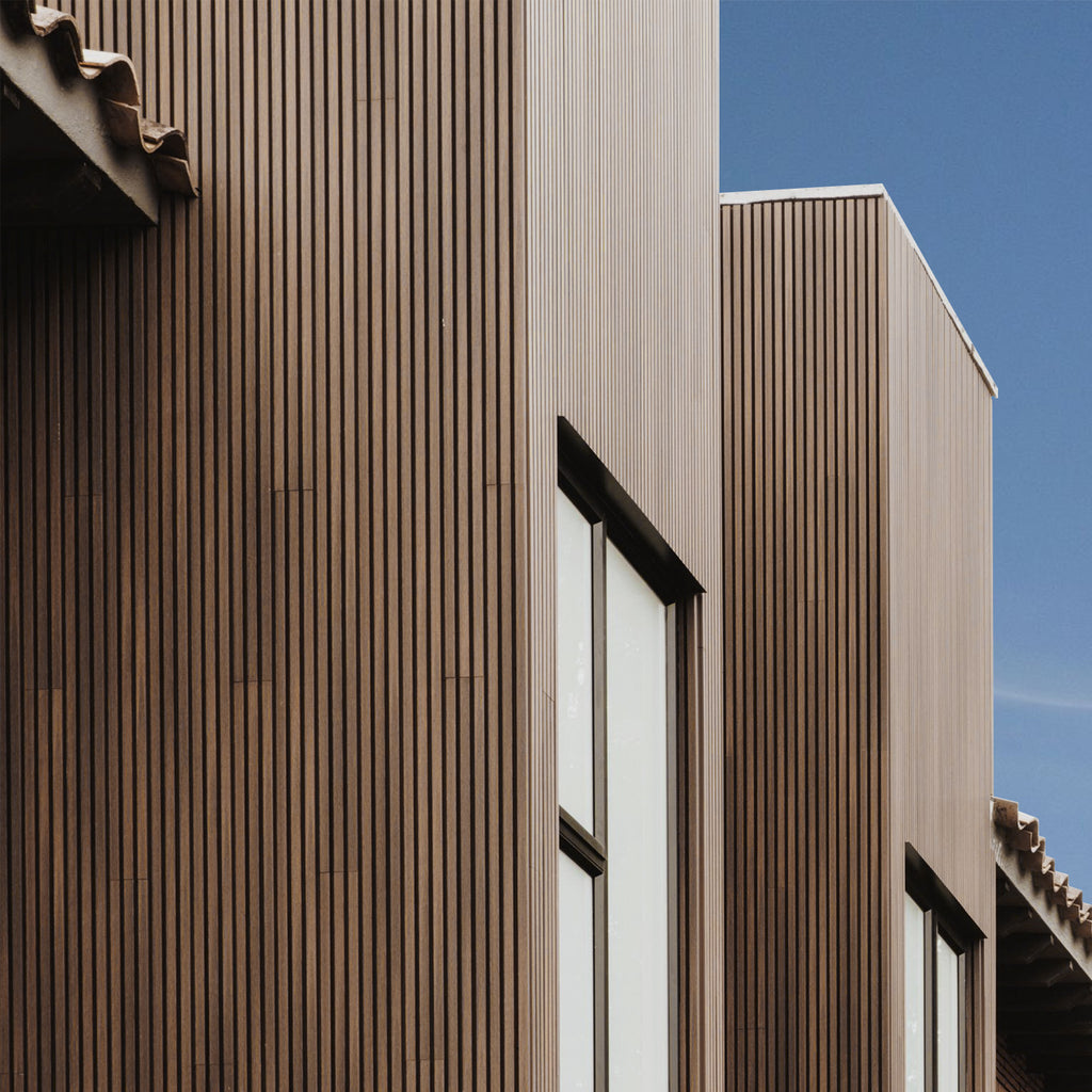 Cladding vs Siding: Which Is Right for Your Home?