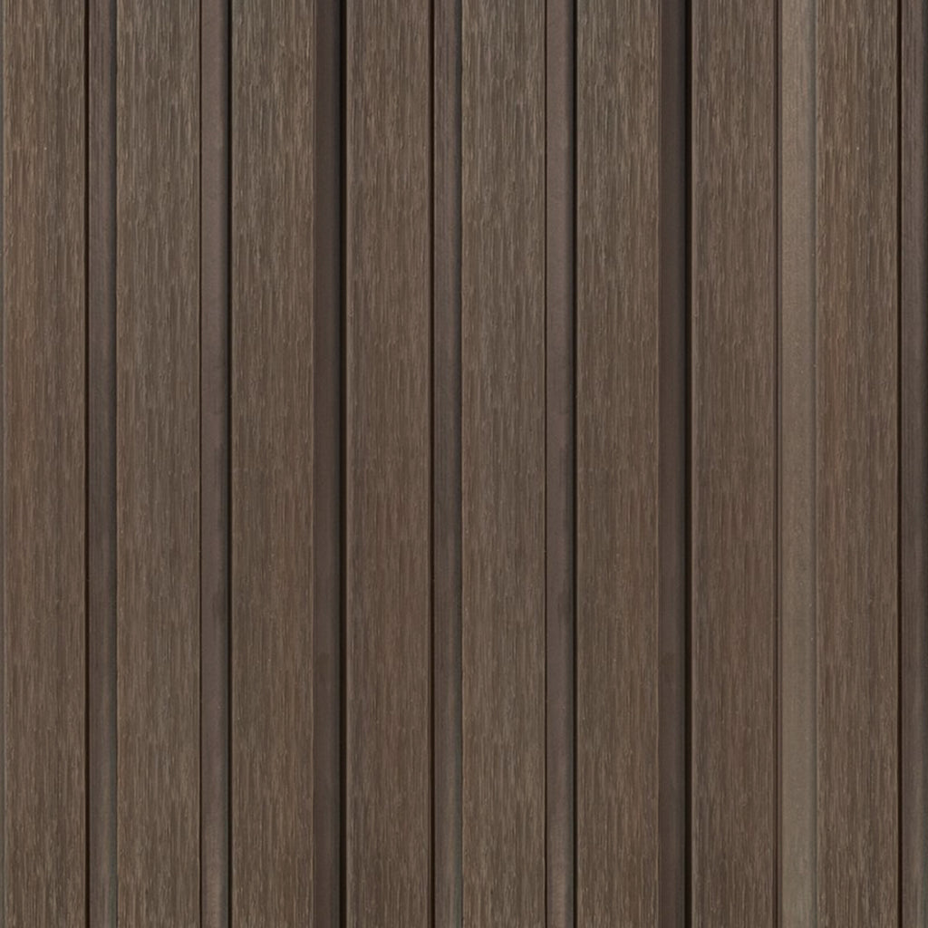 Cladding vs Siding: Which Is Right for Your Home?