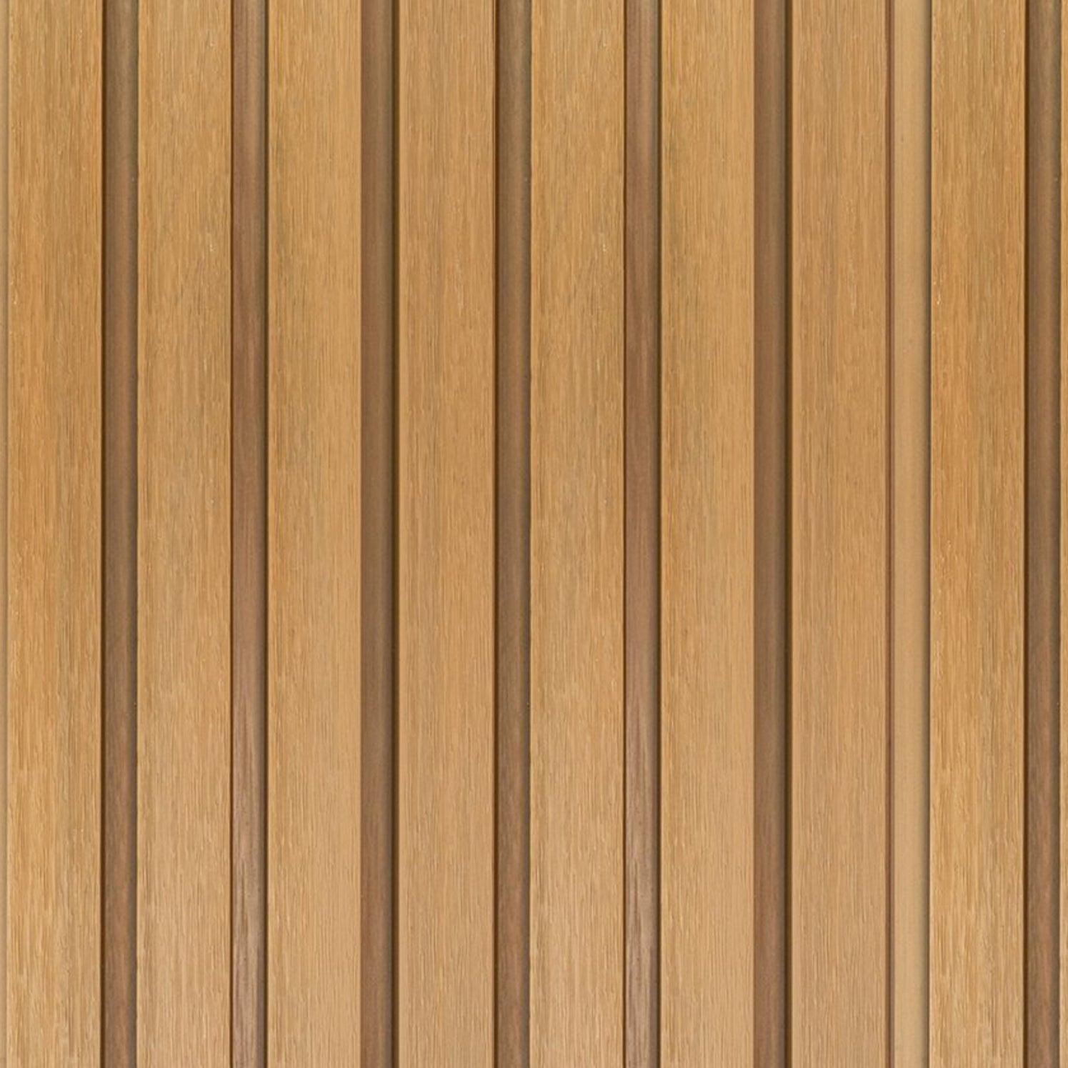 The Panel Hub | America's #1 for DIY Acoustic Wall Panels