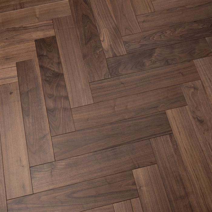 Buy Angora Herringbone Marble excellent Mosaic