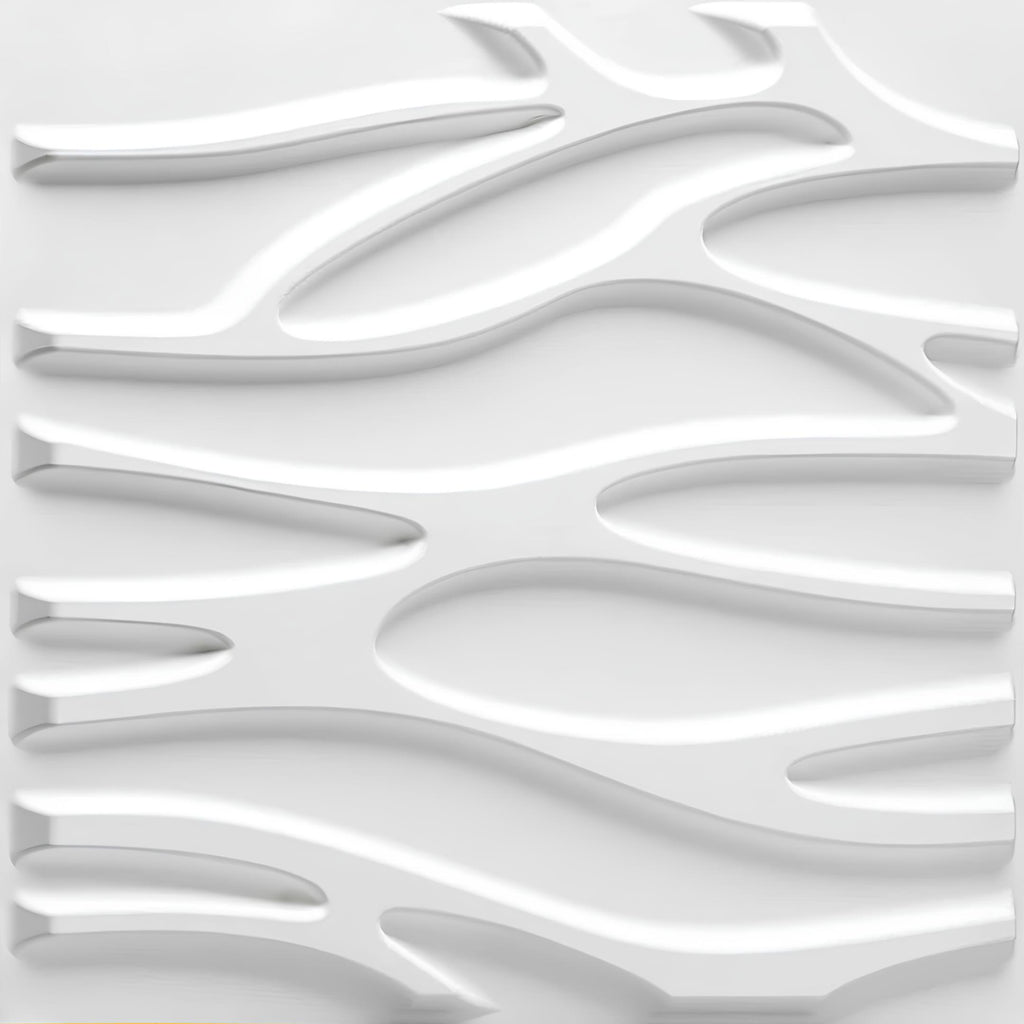 Wall Panels | The Panel Hub®