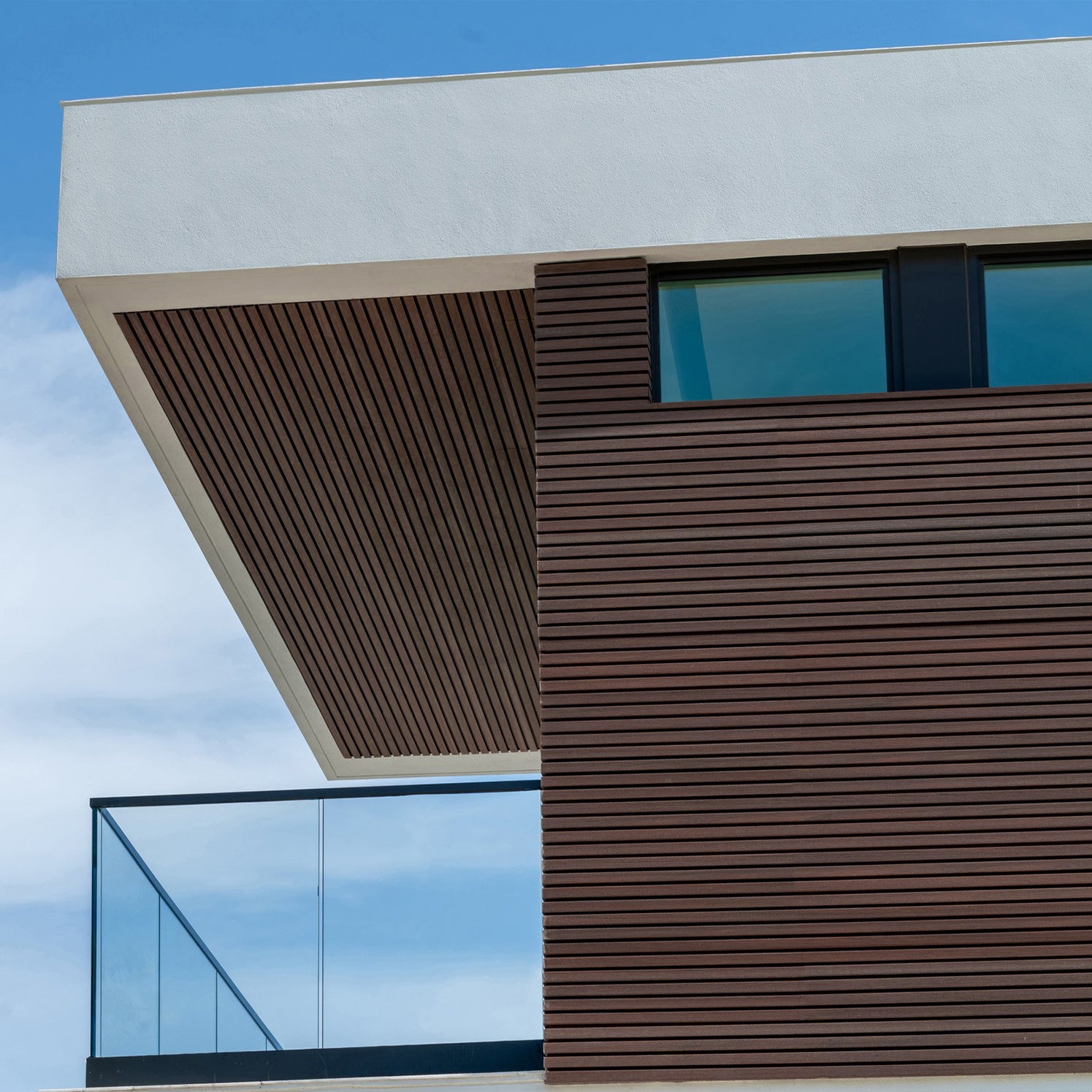 The Panel Hub | America's #1 for DIY Acoustic Wall Panels