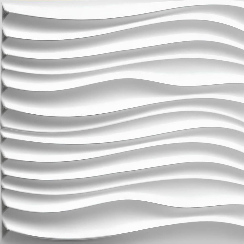 PVC Wall Panels | The Panel Hub® Official Store