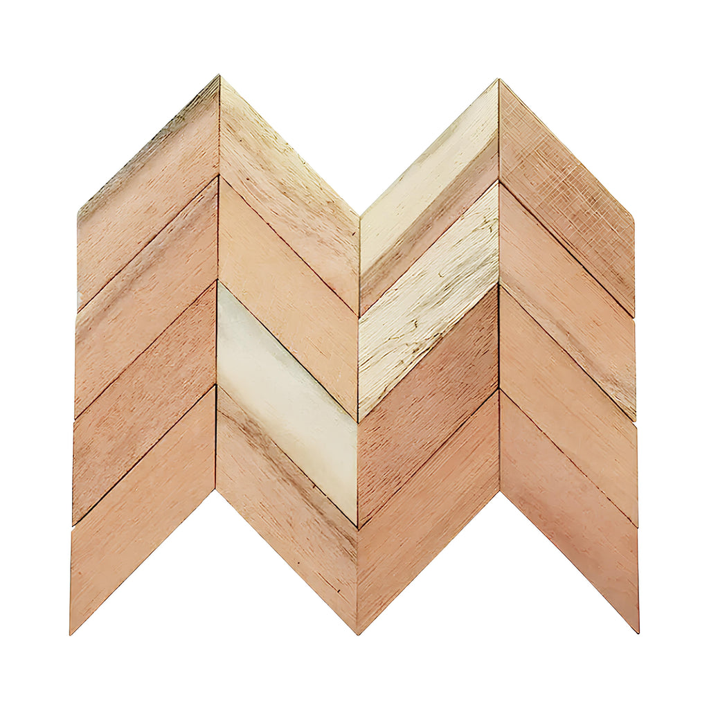 Wood Wall Panels | The Panel Hub®