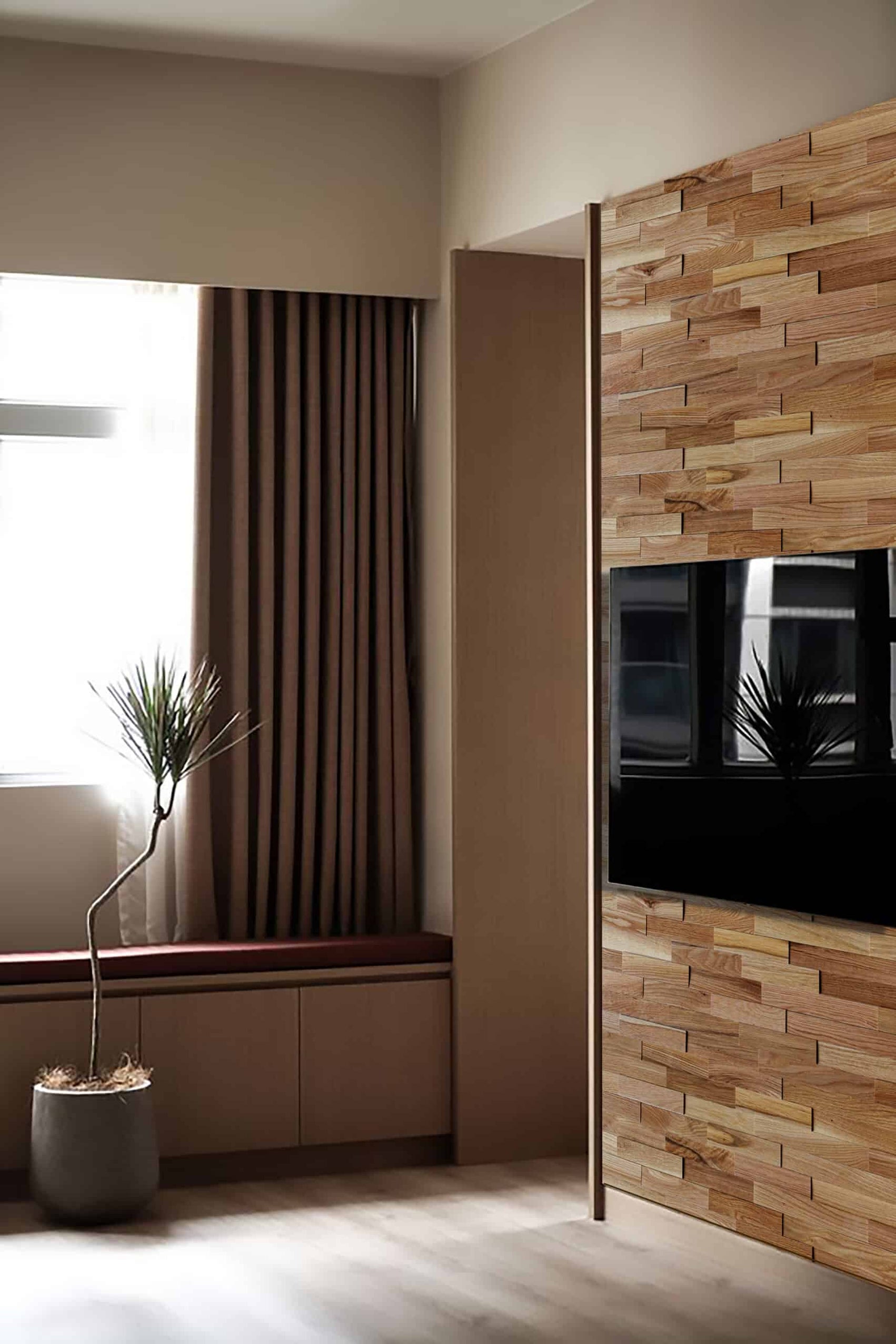 Design Inspiration | The Panel Hub®