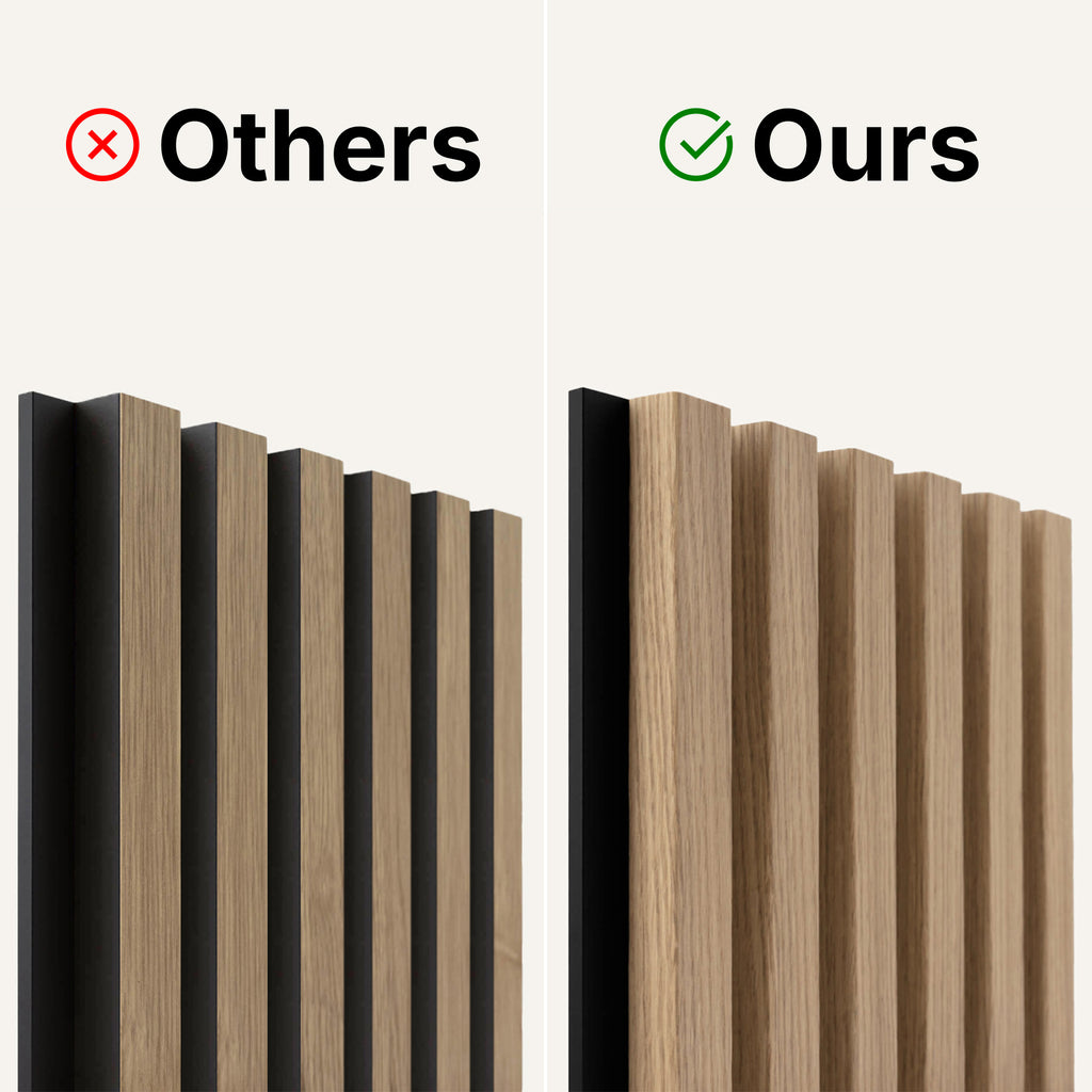 What is Fretwork? An Intricate Art Form Explained
