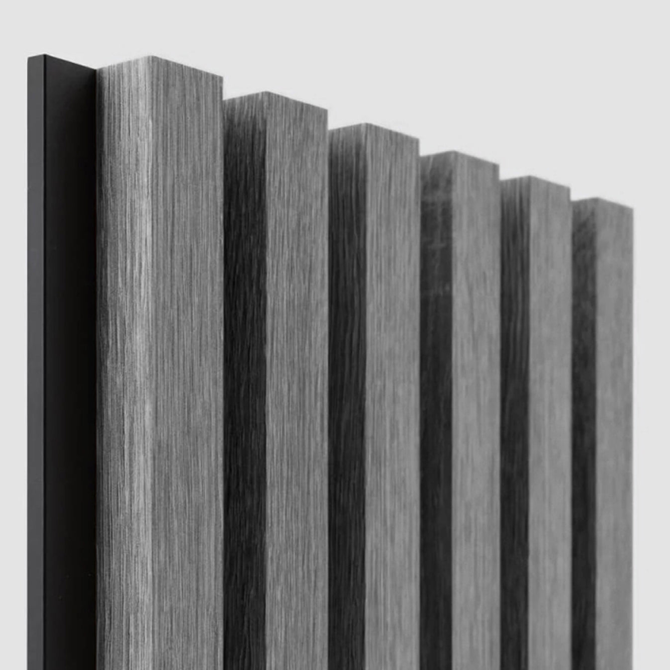 SoundPanel® Acoustic Slat Wood Wall Panel | The Panel Hub®