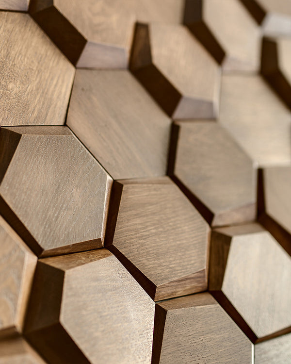 Why You Should Use 3D Wall Panels for Your Gaming Setup