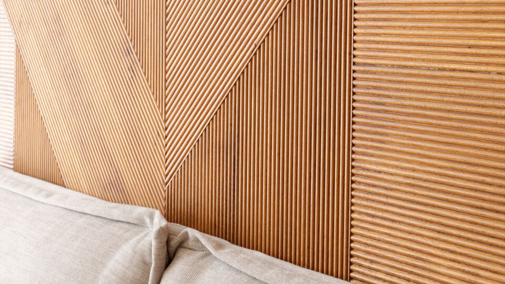 GroovePanel®: Durable, Stylish Panels | ThePanelHub