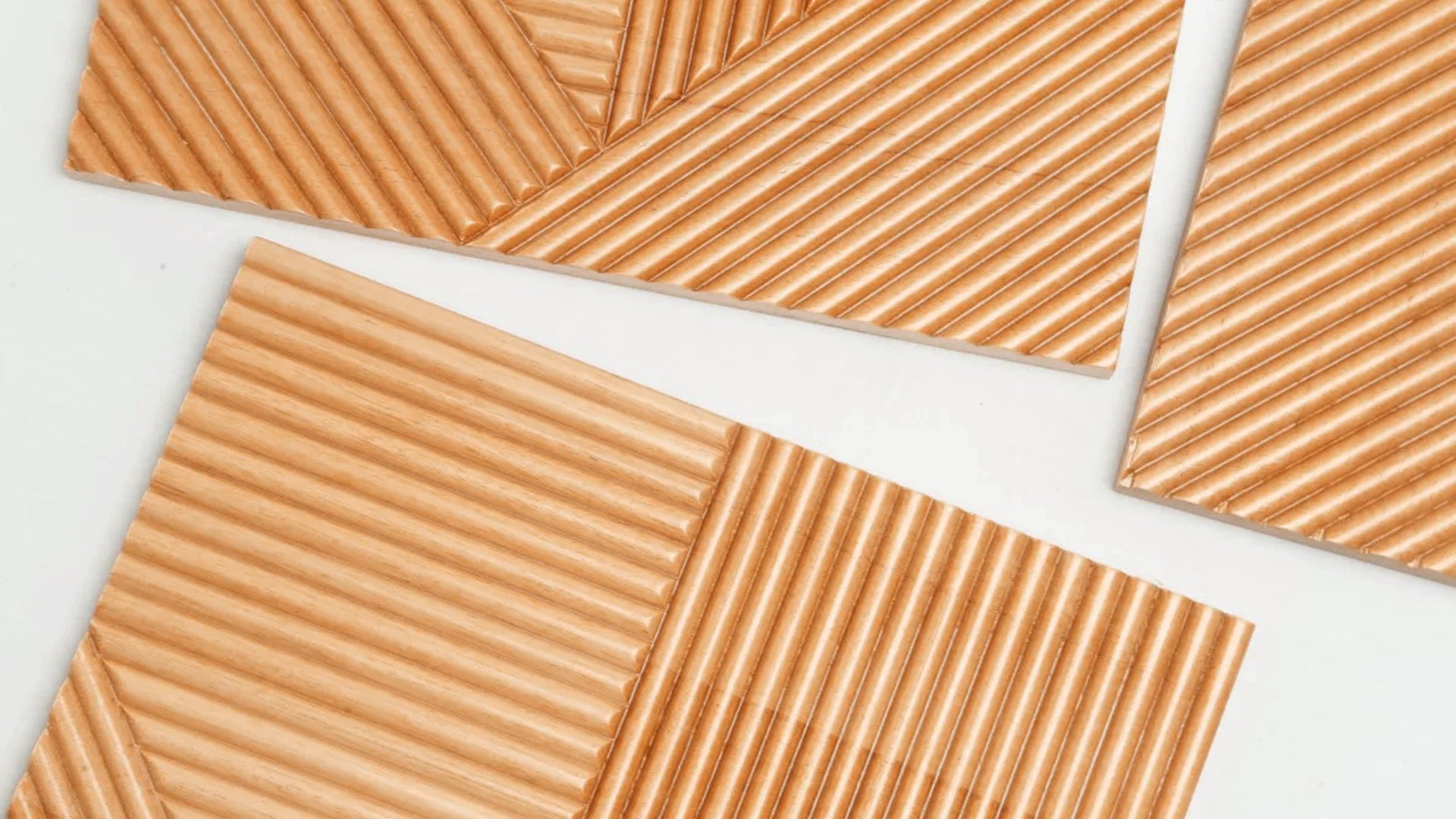 GroovePanel®: Durable, Stylish Panels | ThePanelHub