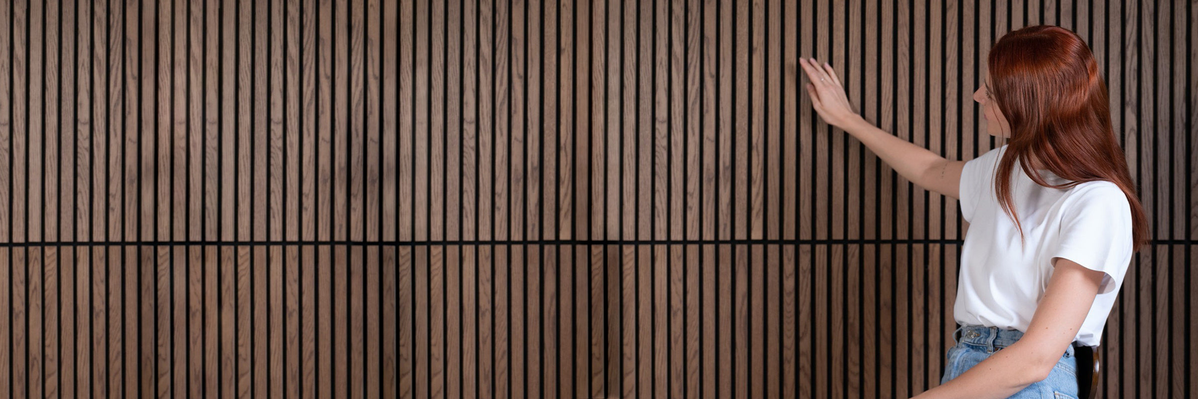 Help & FAQs | The Panel Hub®