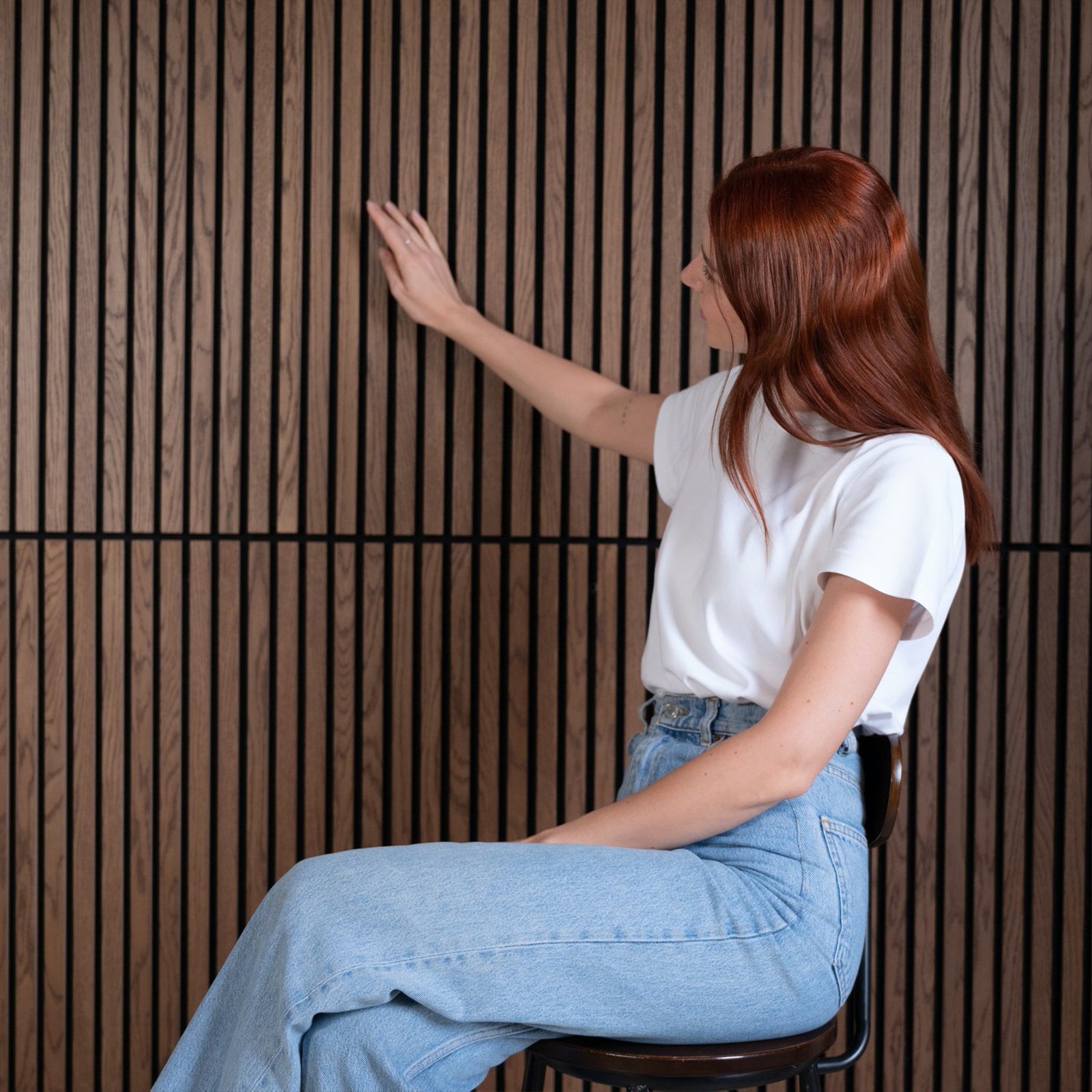 Help & FAQs | The Panel Hub®