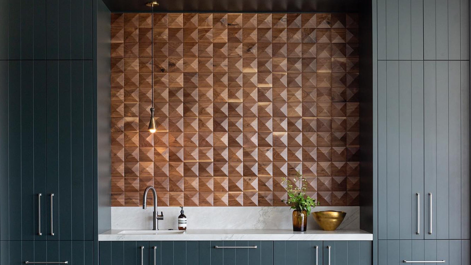 Affirm™ Financing | The Panel Hub®