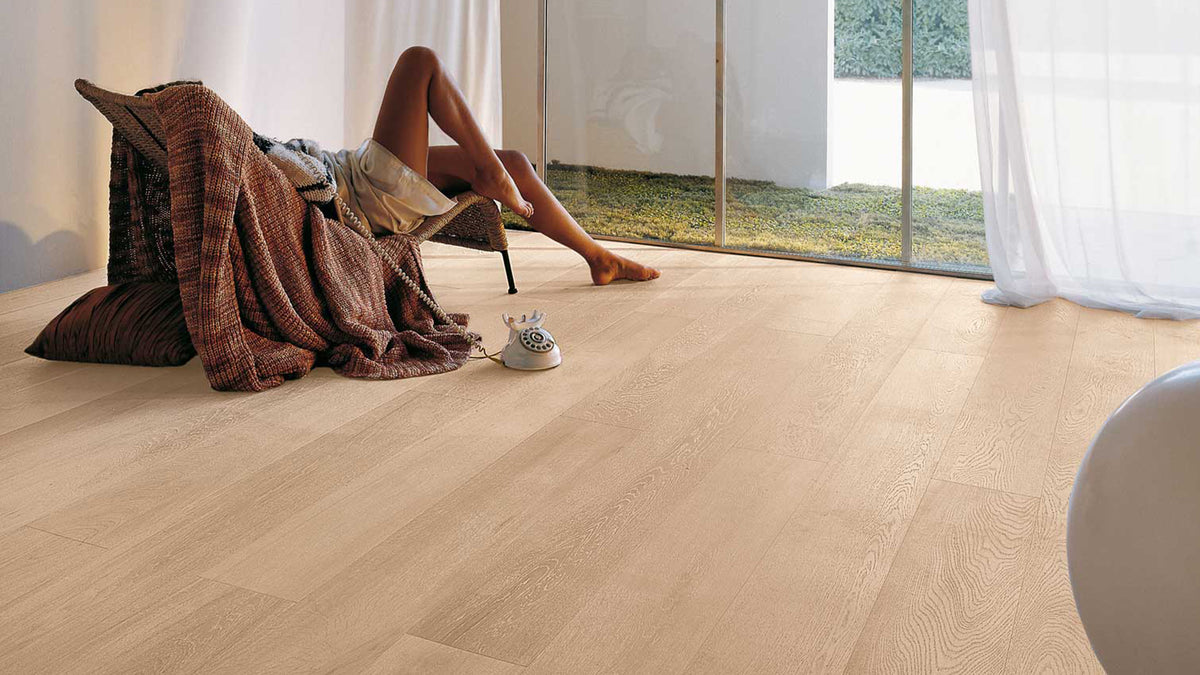 Slat Wall Panel Installation: Step-by-Step Guide for Beginners